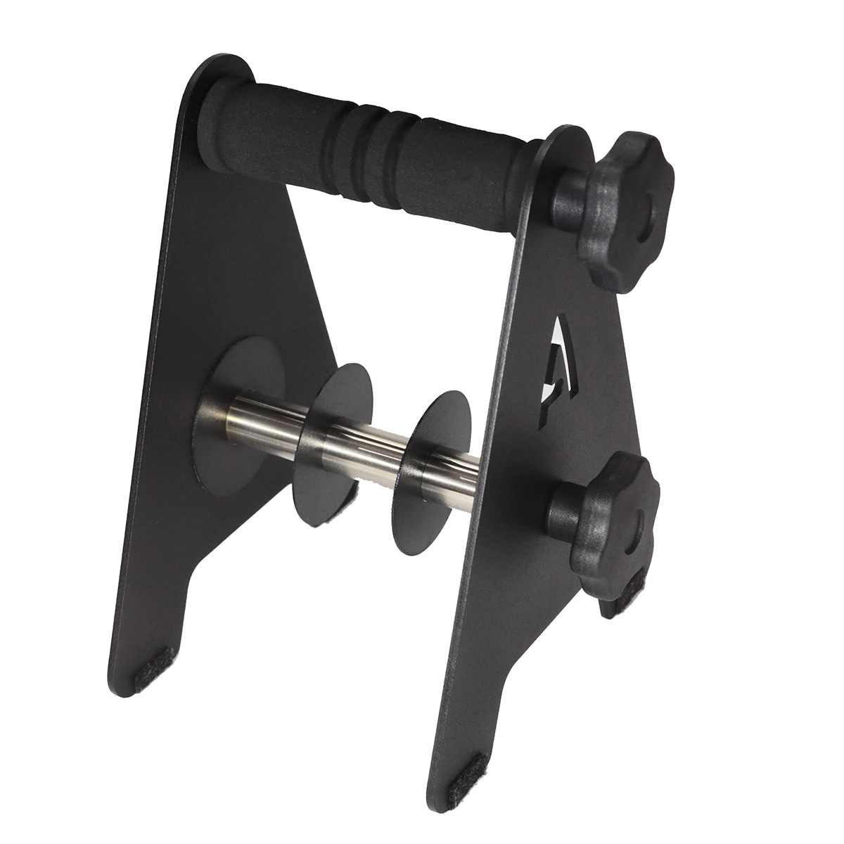 Asterion Counterweight Storage Cage | First Light Optics